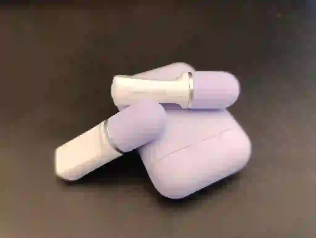 Wir Haben Getestet: JimmyJane Hello Touch Pro | Erotikwelt.org